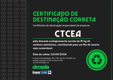 Ctcea