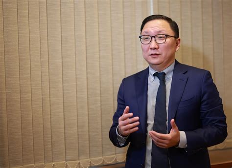 П Эрхэмбулган 18 дугаар сургуулийн сурагчдын хордсон шалтгааныг шүүх шинжилгээний байгууллага