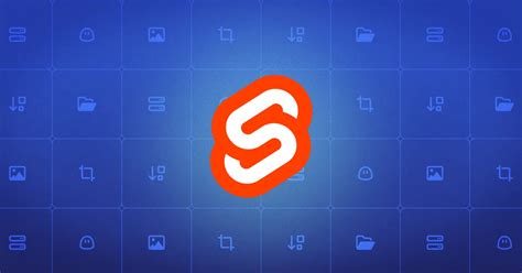 Netlify Offers Full Support For Svelte 5 On Release Day