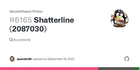 Sonic Mania Decomp R Linux Gaming