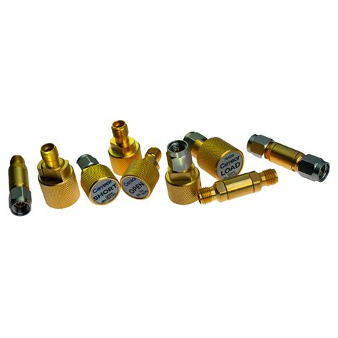 2030 3 Calibration Adapter Chart Rae Systems Calibration Adapter Toxirae Pro Pid Pack Of 2