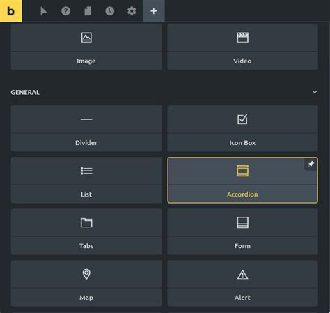 Expand Accordion Item By Url Anchor Hash In Bricks Builder Pure Coding Knowledge Sharing Blog