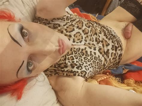 Trans Sissy Bitch For Real Nude Pics Xhamster