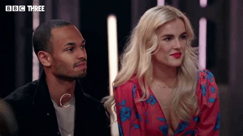 Dating Love  By Bbc Three Find And Share On Giphy