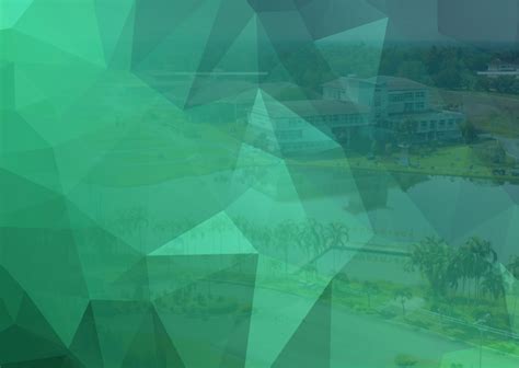 คณะเกษตรศาสตร์ มหาวิทยาลัยเทคโนโลยีราชมงคลศรีวิชัย มหาวิทยาลัยเทคโนโลยีราชมงคลศรีวิชัย Ruts มท