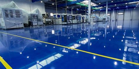 Epoxy And Polyurethane Flooring Philippines Epoxy Flooring For Carparks Epoxy Self Leveling