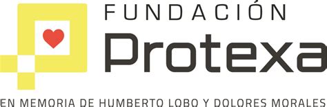 Comprometidos Con La Educación Y La Comunidad Fundación Protexa