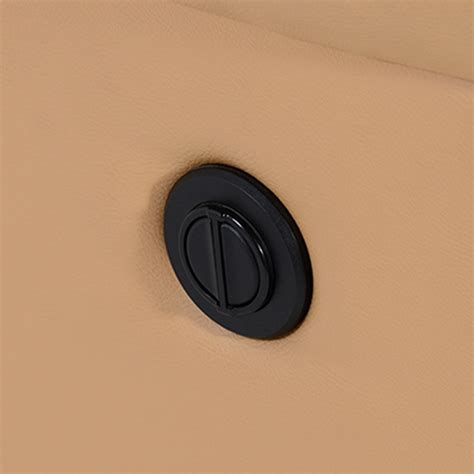 Recliner Chair Switch