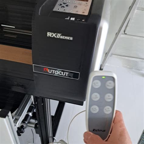 Autocut 고객센터 설치후기