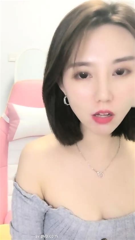 Badass乐园 03 Eporner