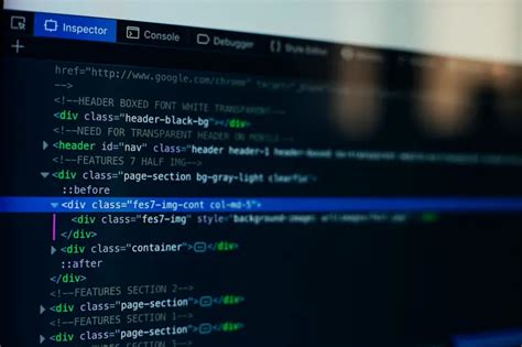 Configuring Code Coverage Tools Simple Guide Krython