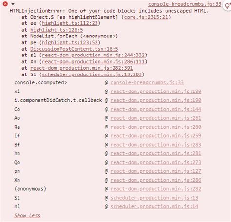 Mentoring Code Formatting Blank Screen Bugs And Feature Requests