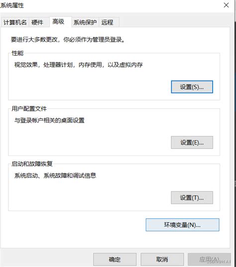 Vscode运行cmake教程vscode Cmake Csdn博客