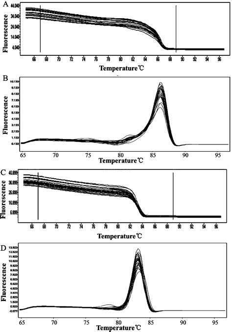 Rna Interference Method For Suppression Of Gene Expression Eureka