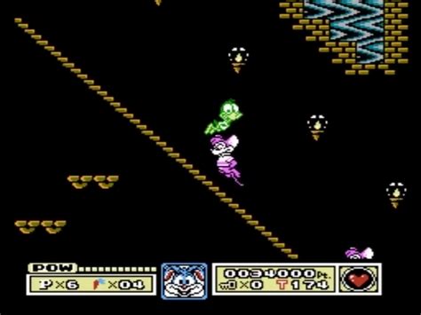 Pin By Greg Fuller On Map Side Scroller Retro Gaming Entertainment System Entertaining