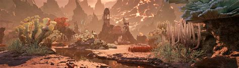 Optimized Tweaks Avd Reduced Stutter Improved Performance Lower Latency Better Frametimes At