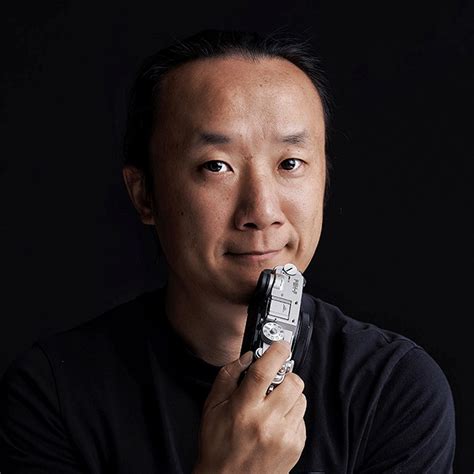 杨璐摄影创作者主页广州摄影师 站酷zcool