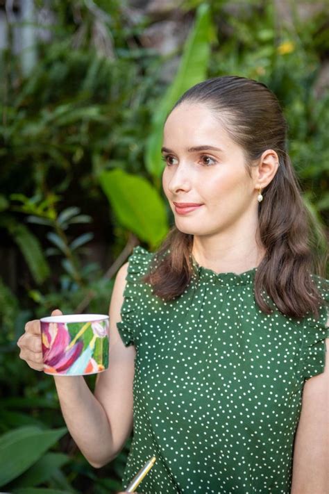 Finding Autism On Linkedin Finding Autism Neurodiversity Affirming Counselling And Therapy