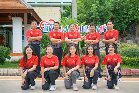 งานประชาสัมพันธ์โรงเรียนวัดเมธังกราวาสฯ