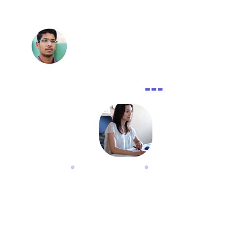 Comprehensive Software Testing Glossary Key Qa Terms Defined