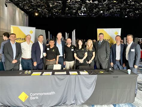 Great Turnout At Connective Pd Day At Icc Lovely Seeing Our Broker Partners If You Havent