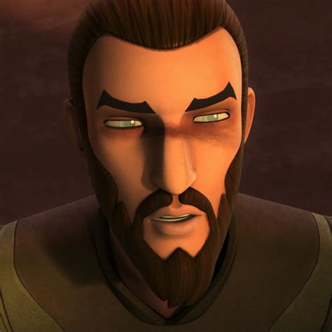New Star Wars Canon Spotlight Kanan Jarrus Star Wars News Net