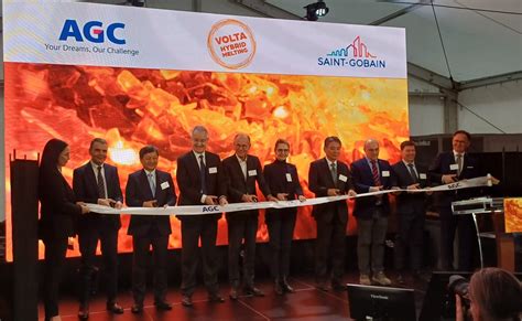 Agc 【agcセミナー＠ムンバイ】 先日、インドのムンバイで「agcセミナー」を実施しました！ Agcセミナーとは、agc製品と技術力をご紹介する会。 今回は主にagcのフッ素関連製品