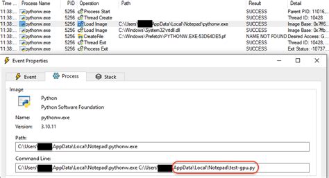 Nitrogen Shelling Malware From Hacked Sites Threatdown By Malwarebytes