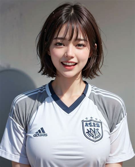 โรตียังใส่ไข่ แต่ผมใส่ใจ ขอเป็นมากกว่าเพื่อนได้ไหมเธอ🩷🤩😍 นักเรียนน่ารัก นักศึกษา สาวแซ่บ ดาว