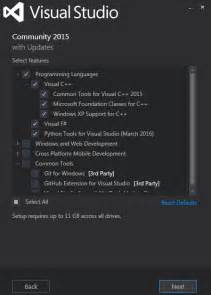 Cómo empezar a programar en C El Blog de Inakima