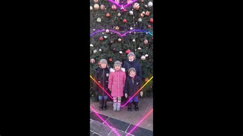 Сэтгэл хайрын бэлэг утастай мэндчилгээ 🎁🤙 86102020 🤙 Youtube