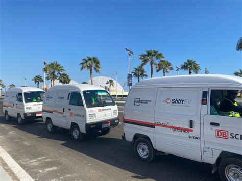 Marwan Mohamed Posted On Linkedin