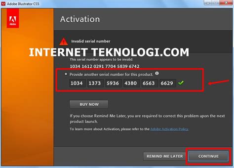 Adobe Flash Cs6 Free Serial Number Lasopawar