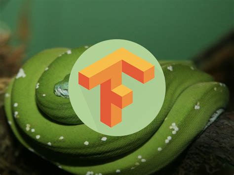 Machine Learning With Python Course And E Book Bundle Stacksocial