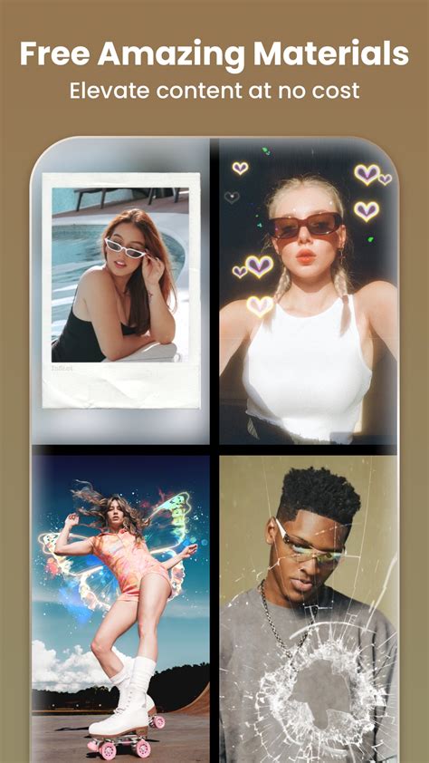 Video Editor And Maker Inshot 20841470 Arm64 V8a Arm V7a 120 640dpi Android 70 Apk