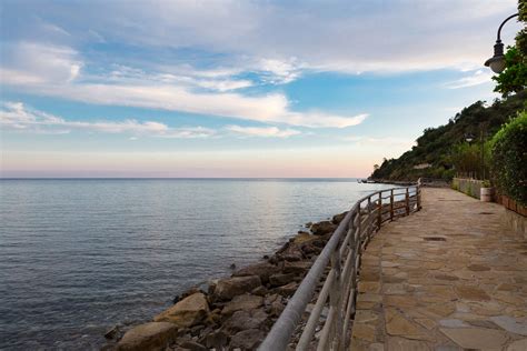 Pioppi E Dintorni Bandb Pioppi