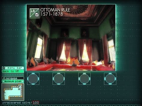 Download Opsys My Abandonware