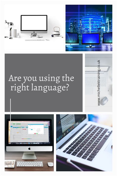 How To Add Accent Marks In Microsoft Word And Why You Should Artofit