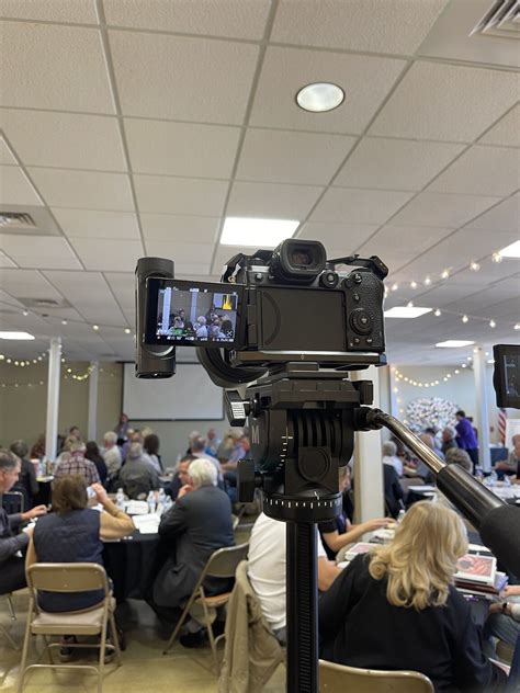 Ryan C On Linkedin So Much Great Information At This Event Was A Fun Thing To Be A Part Of…