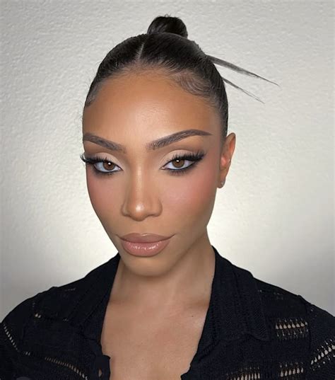 Pin De Shannon S En Give Me Face En 2024 Diseños De