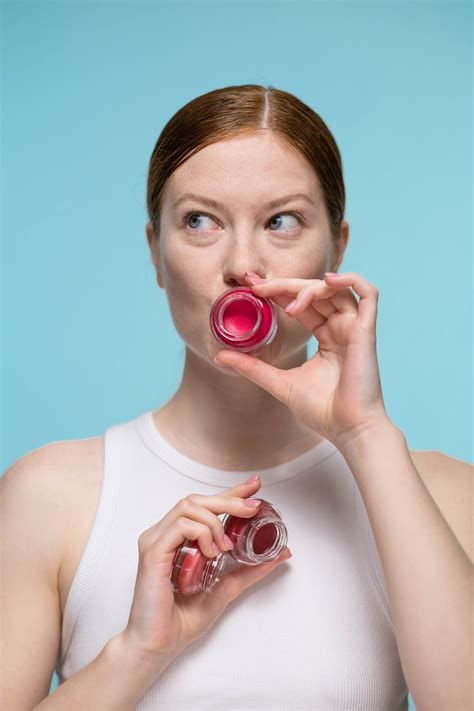 Fashionshoot Mua Retoucher 가나 귀여운 메이크업 메이크업 아티스트 모델 모델 사진 미용