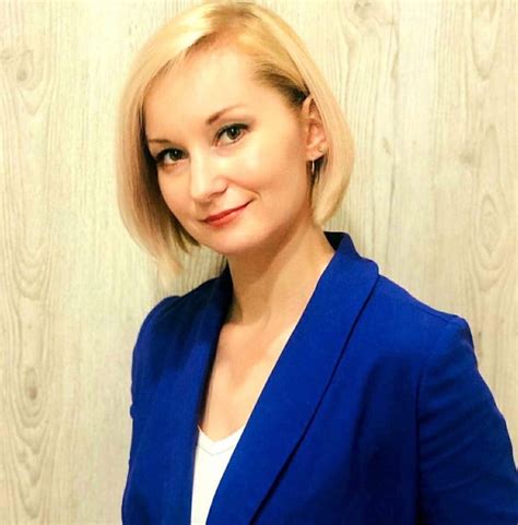 Кристина Ковальчук 70 фото