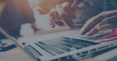 Top Software Testing And Quality Assurance Services In Uk Usa Rsoftwareservices