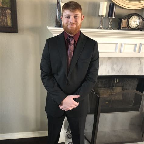 Dylan Schaefer Operations Manager Benchmark Pyramid Luxury And Lifestyle Linkedin