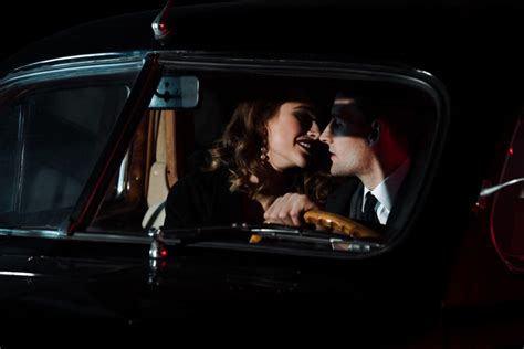 Sensual Blow Jobs Are This Milf S Favorite Tease Sex Act Phone Sex