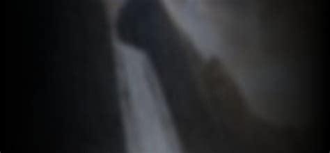 Top Oblivion 2013 Nude Scenes Sexiest Pics And Clips Mr Skin