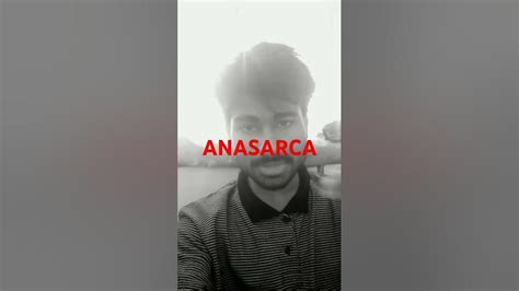 What Is Anasarca Edema Anasarca Edema Sign Symptoms Cause Defination Shorts