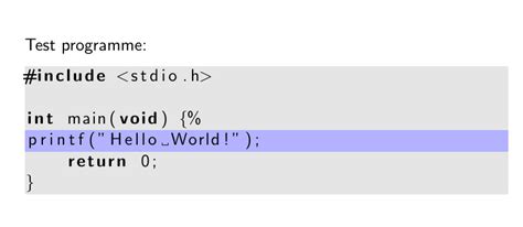 Arduino Using Ir2110 Driver In Synchronous Buck Converter