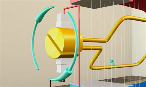 Electromagnetic Field Theory A Problem Solving Approach Edukite