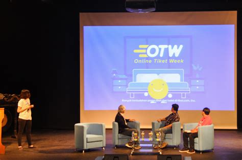 Icpc Provincial Programming Contest Tingkatkan Kemampuan Mahasiswa